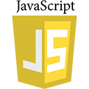 横浜WEBアプリケーション: Woodville Japan